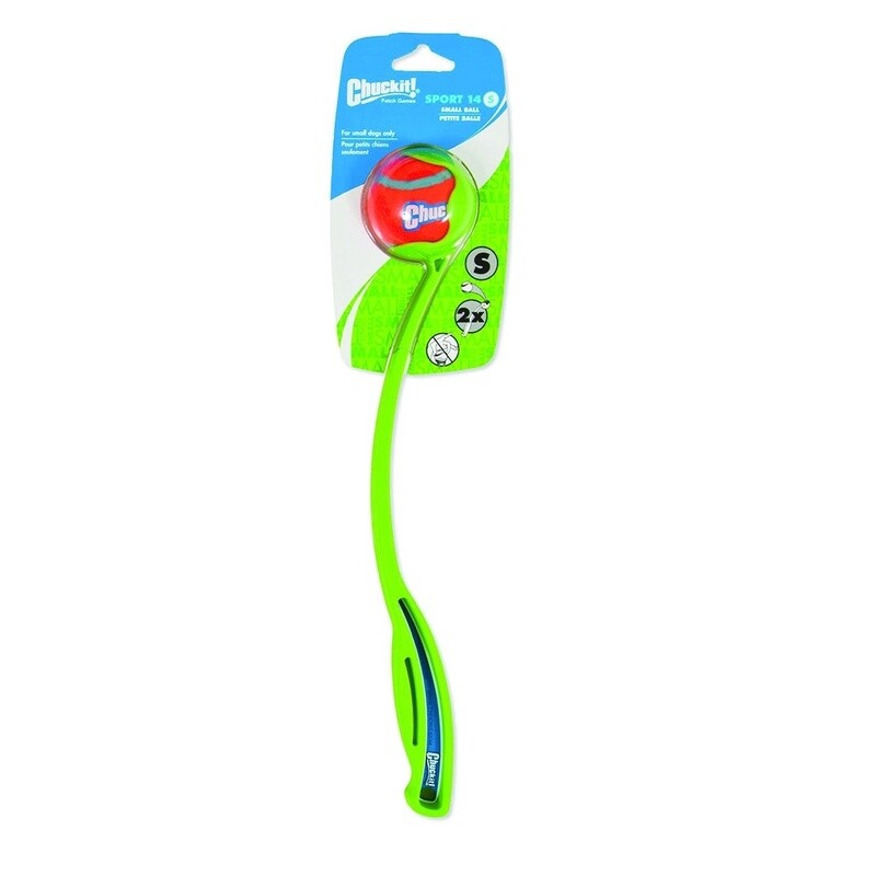 Chuckit! SPORT LAUNCHER 33cm