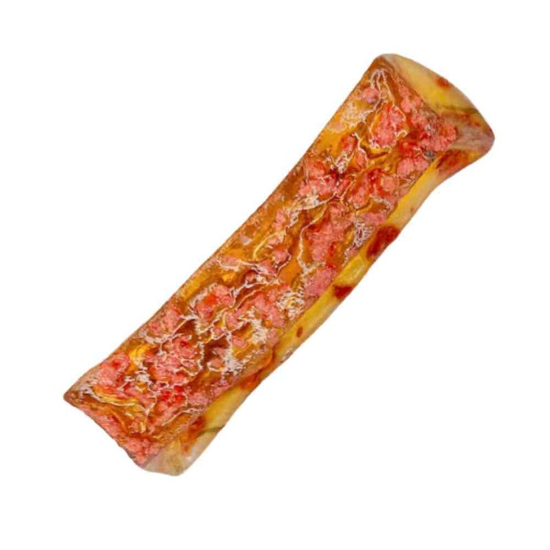 Marrowz Maple Bacon Marrow Chew Large - 5 Pack