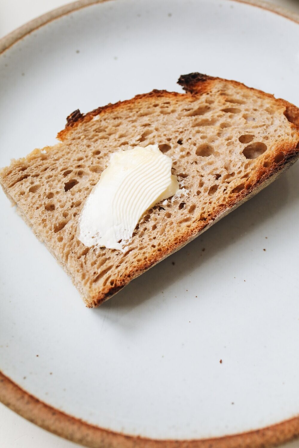 Alta Dena Butter