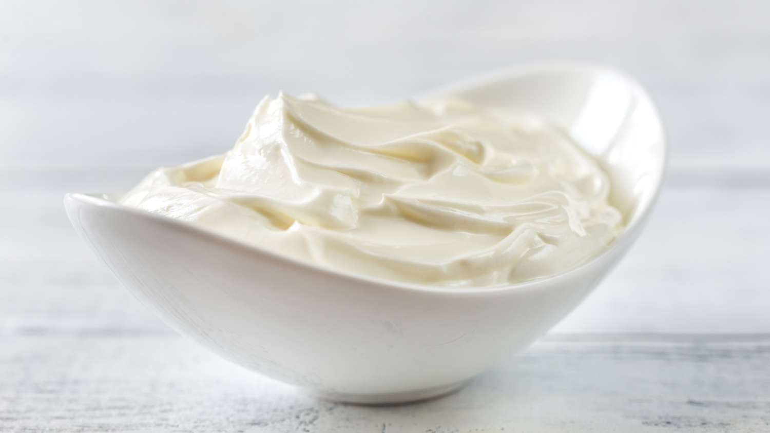 Cream Fraiche