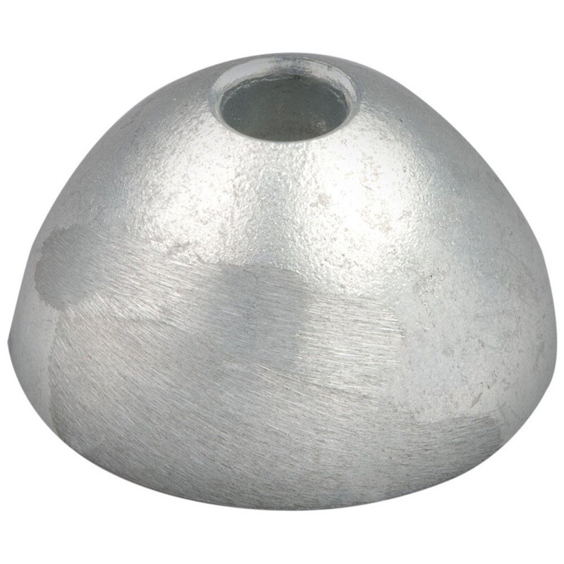 MD FLX01 FLEX O FOLD PROP ANODE