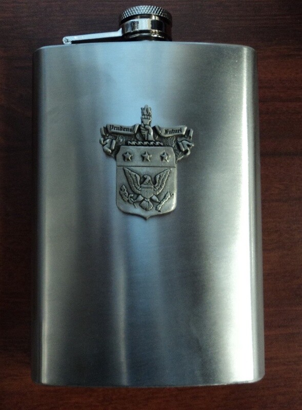 Drinkware & Glassware