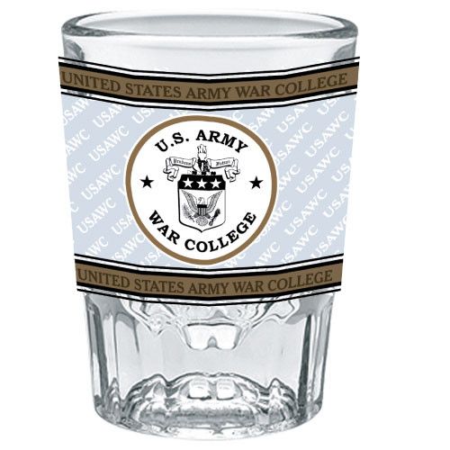 Drinkware & Glassware