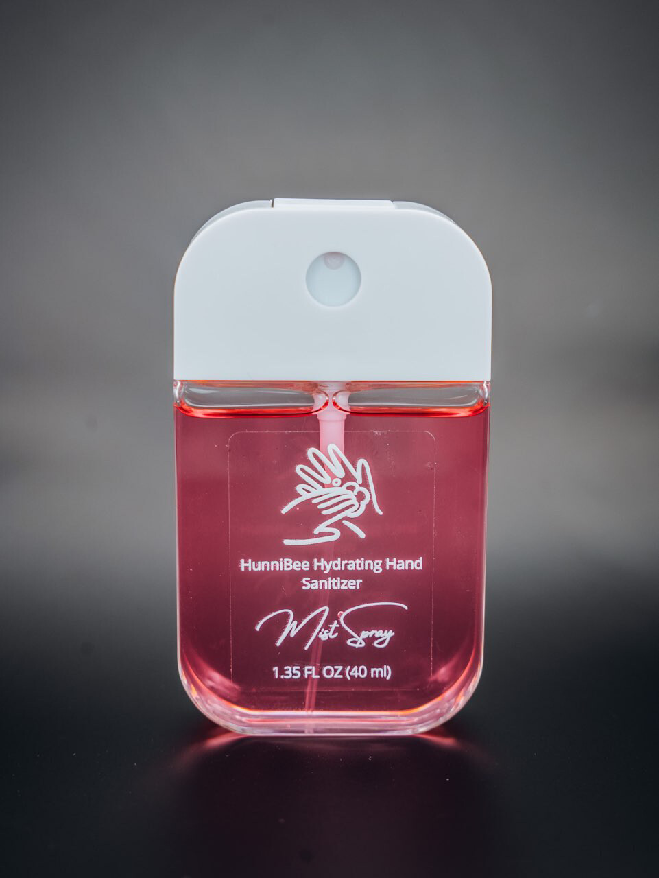 Watermelon: Hand Sanitizer 1.35 oz. – School Zone – A HunniBee ...