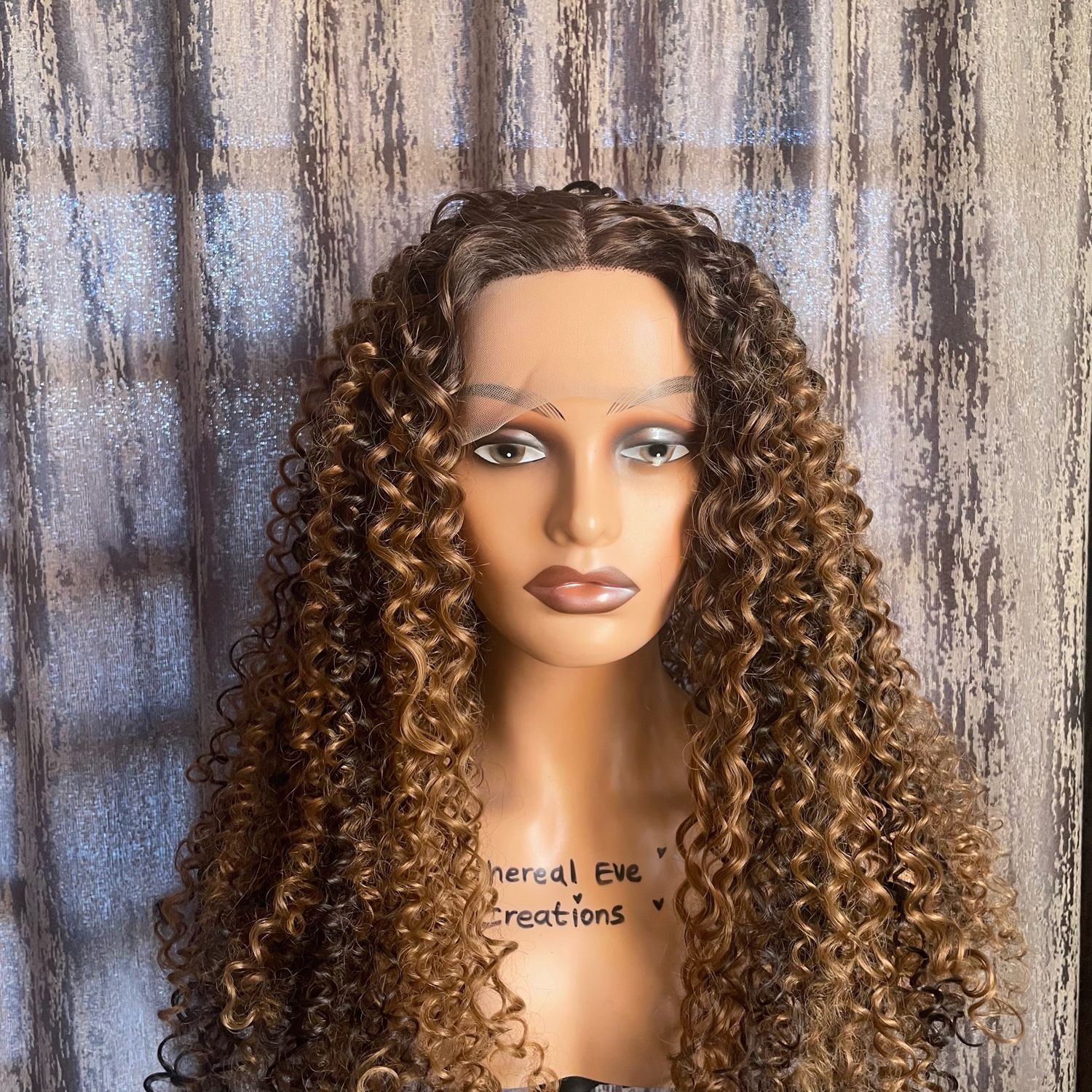 Products — ethereal eve creations