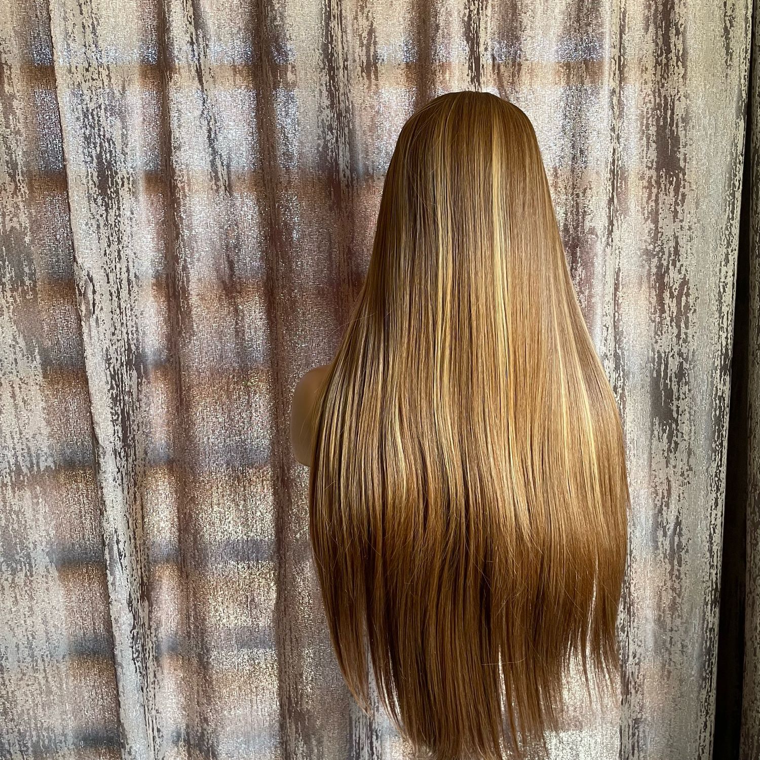 Products — ethereal eve creations