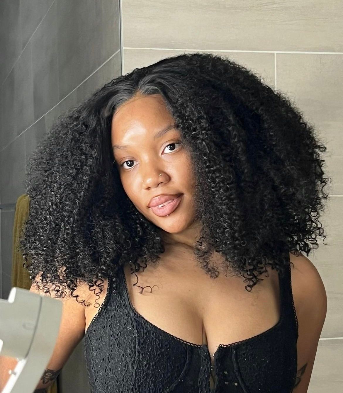 Products — ethereal eve creations