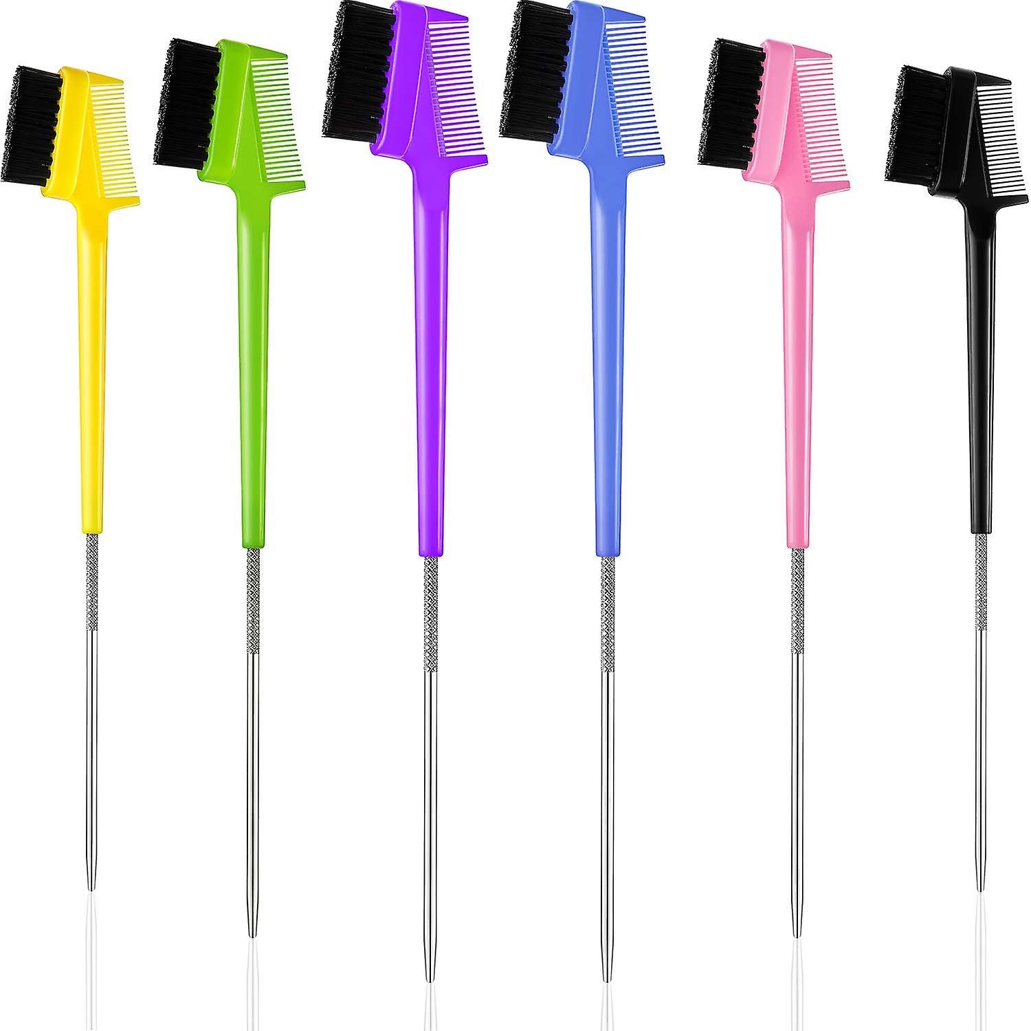 Products — ethereal eve creations