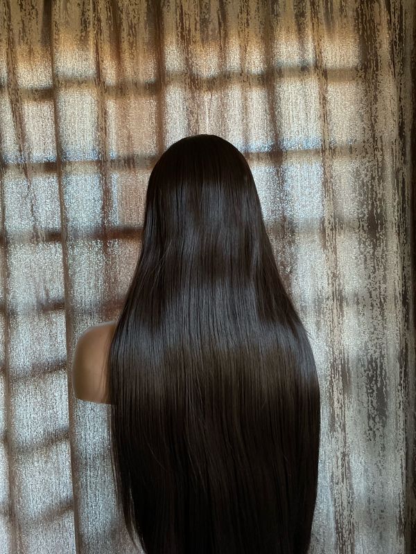 Natura