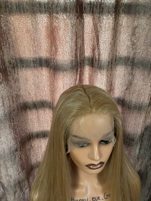 Products — ethereal eve creations