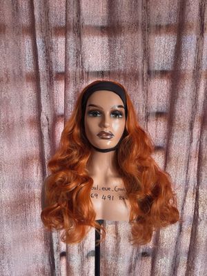 ethereal eve creations