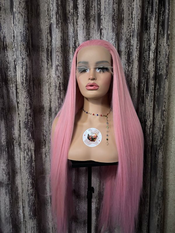 Pinky