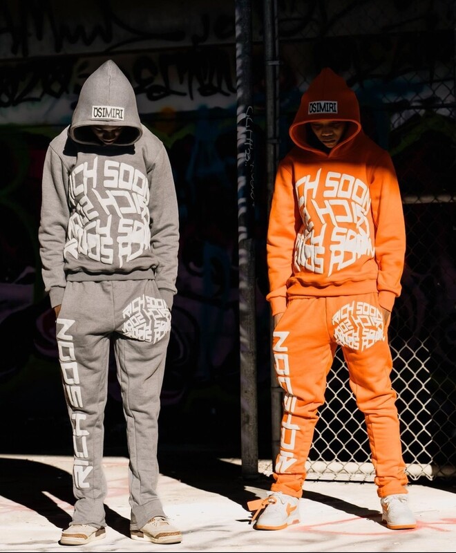 Products — Enicollection store