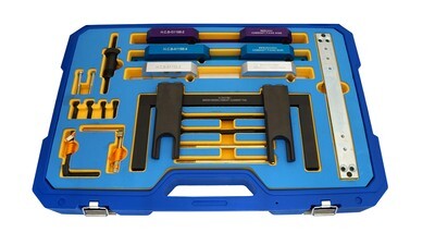 Store | My Tool Shop