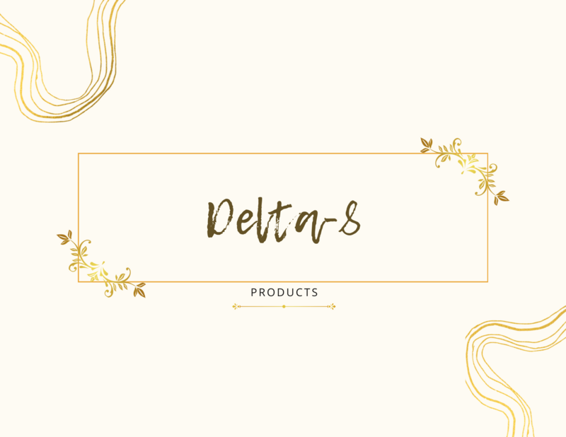 Delta-8