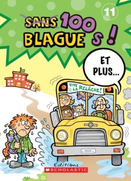100 blagues et plus (11)