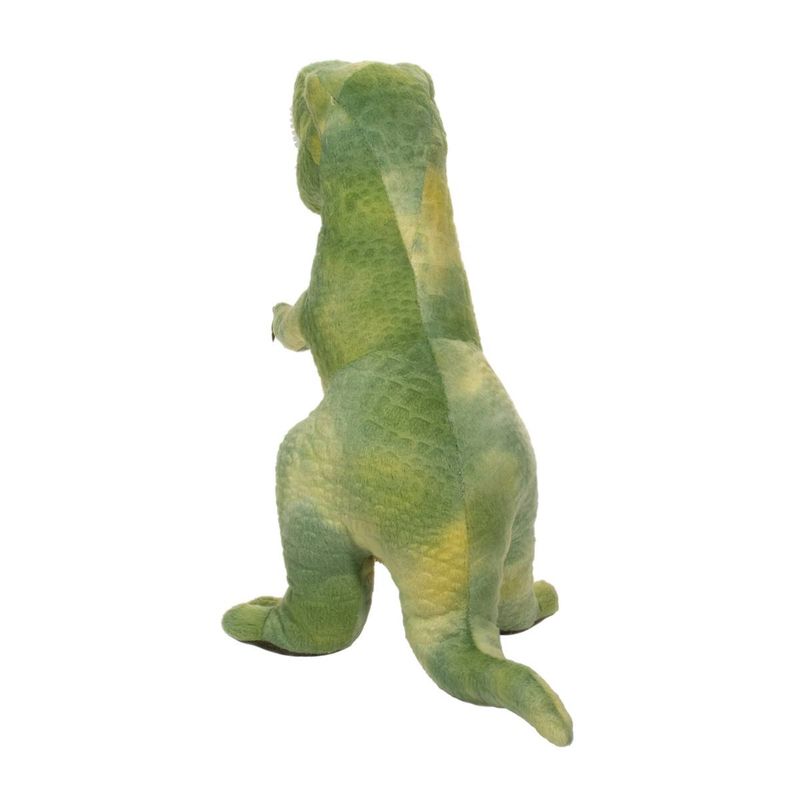 DOUGLAS T-REX IGOR 29CM