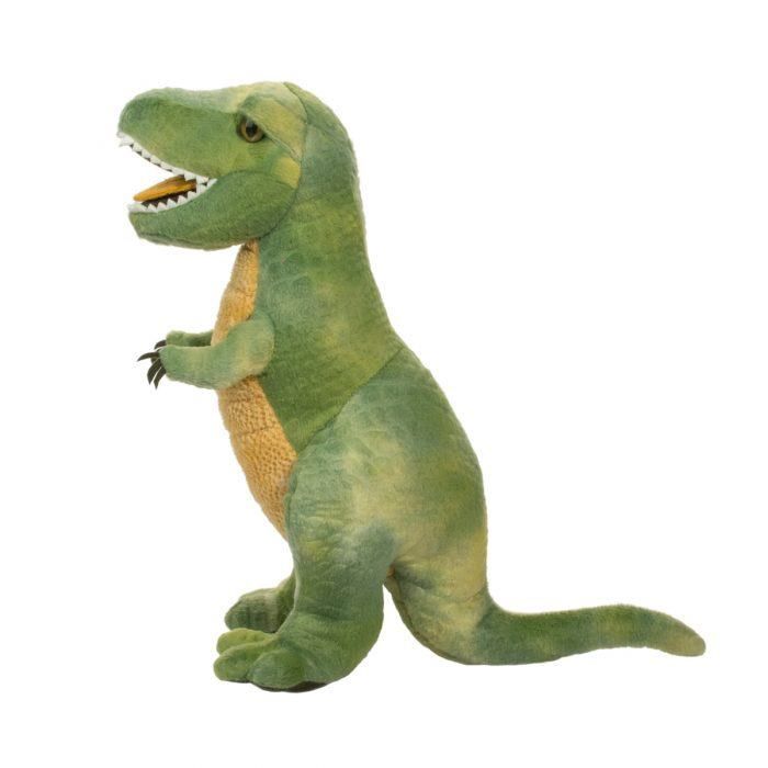 DOUGLAS T-REX IGOR 29CM