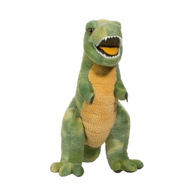 DOUGLAS T-REX IGOR 29CM