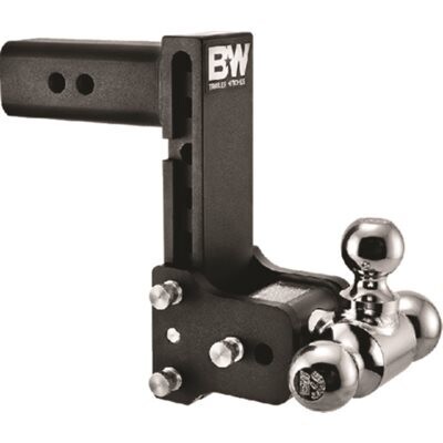 Products — Boathouse