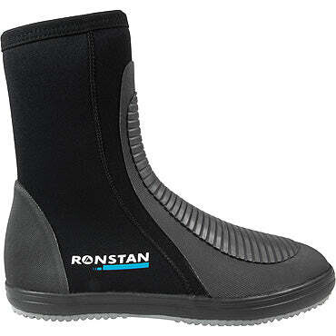 Clothing shoes and boots