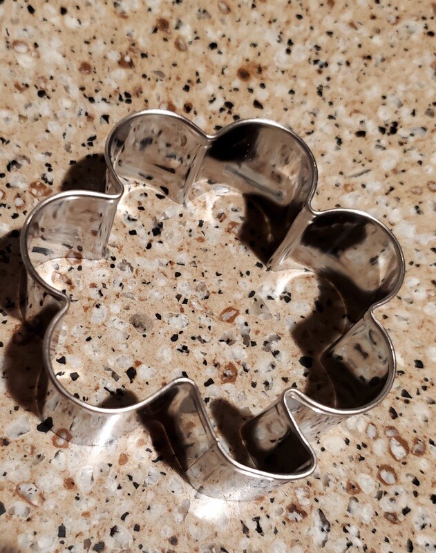 Shortbread Cookies - 12 pack (Pick Your Options)