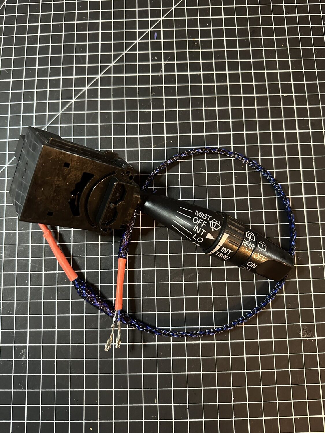 Electrical - Store - ElementDIY