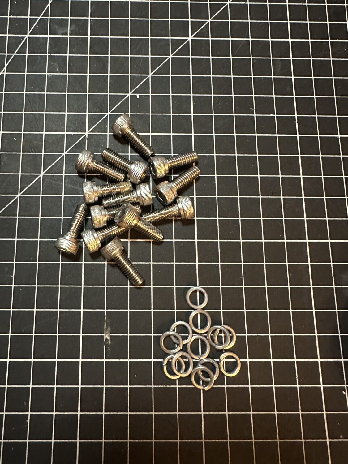 Stainless Steel - Store - ElementDIY