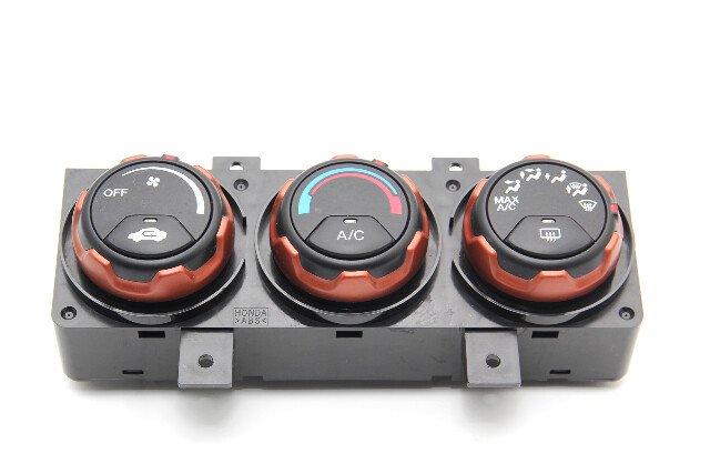 Copper - Store - ElementDIY