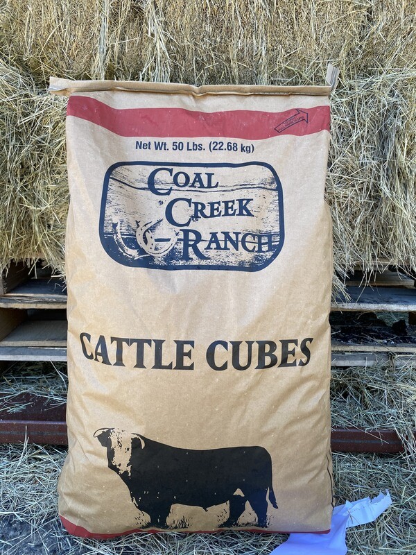 Store - Cow Pasture Ranch & Outdoors