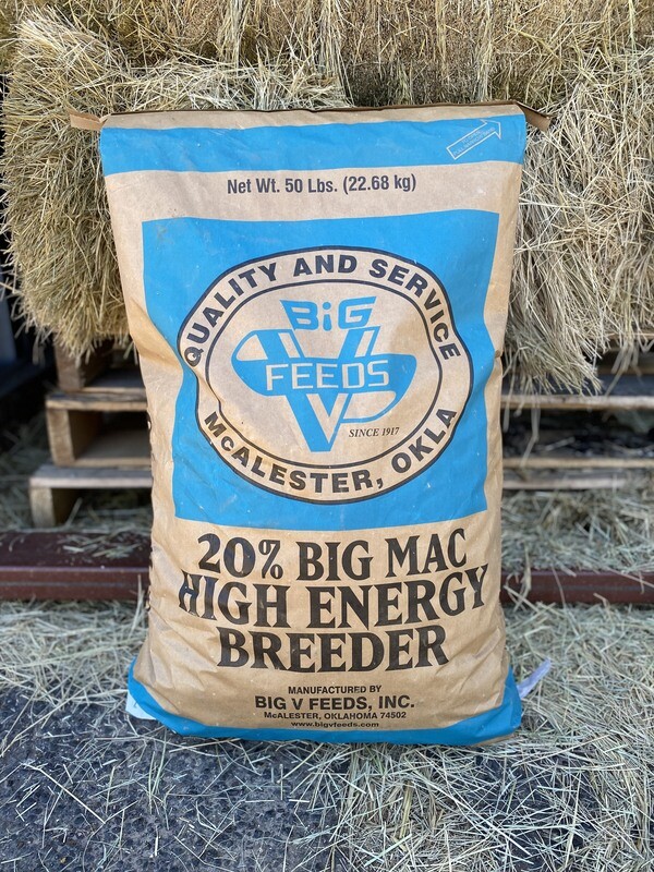 Store - Cow Pasture Ranch & Outdoors