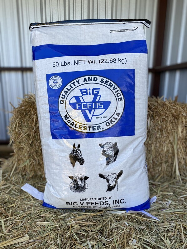 Store - Cow Pasture Ranch & Outdoors