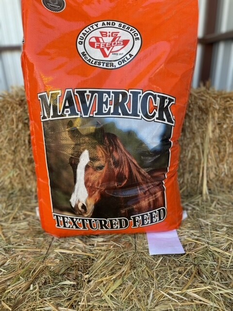 Store - Cow Pasture Ranch & Outdoors