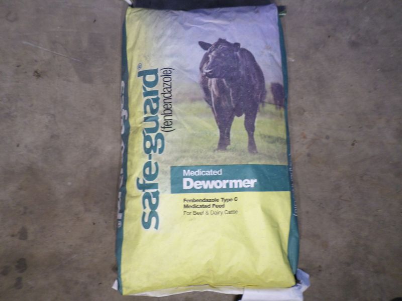 Store - Cow Pasture Ranch & Outdoors