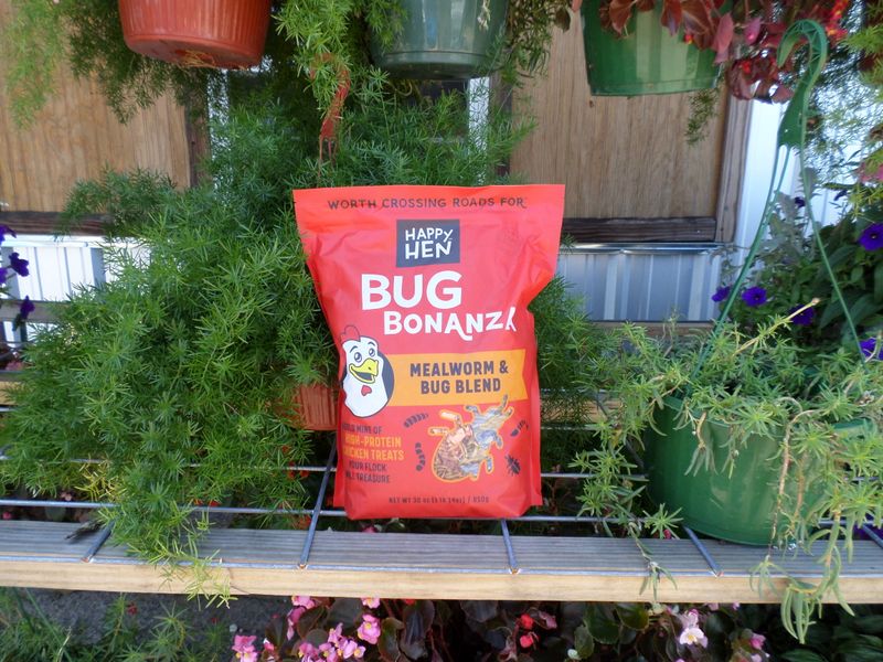 Store - Cow Pasture Ranch & Outdoors