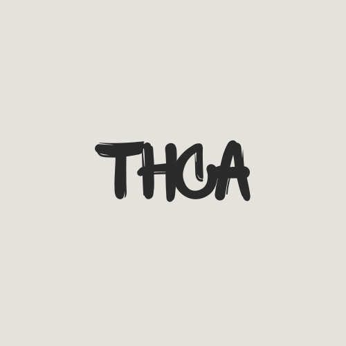 THCA - NC Hemp Shoppe