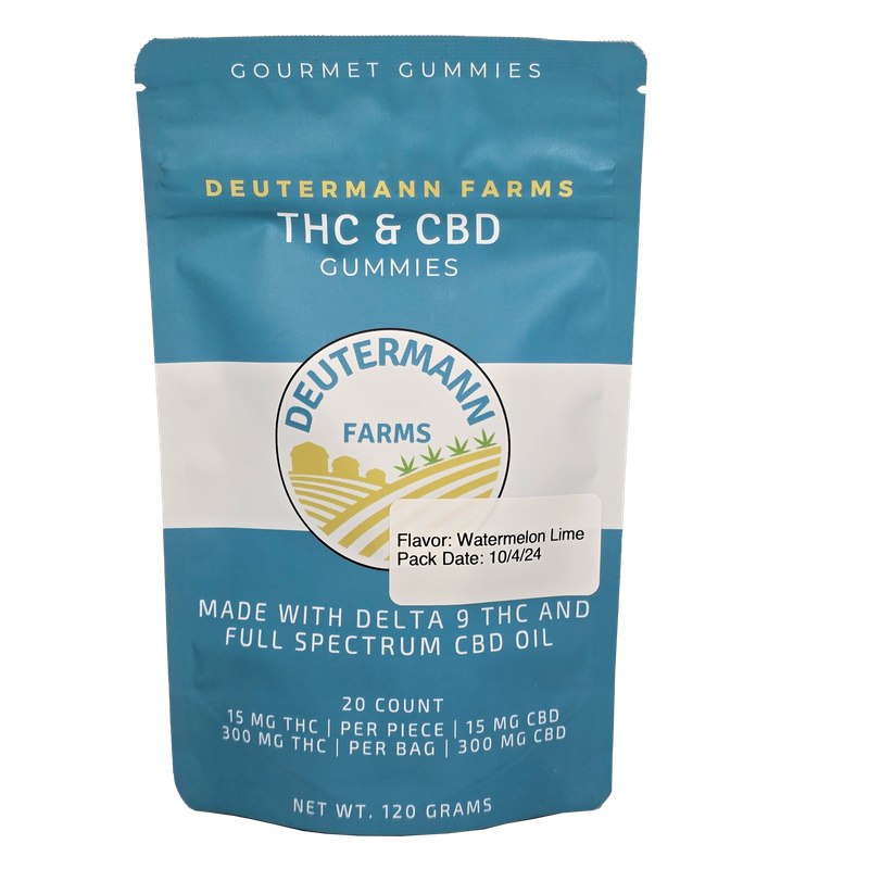 NC Hemp Shoppe – Premium THCa, Delta 9, Delta 8 & CBD Products