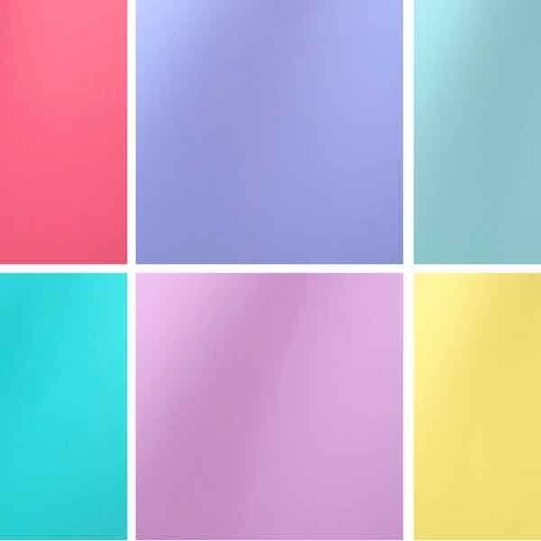 Beautiful Faux Leather and Vinyl | Superior Products