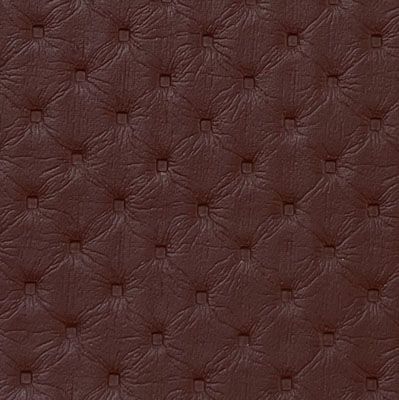 Beautiful Faux Leather and Vinyl | Superior Products