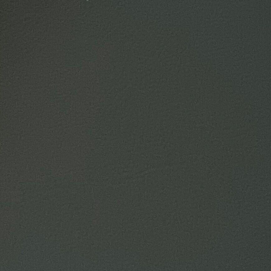 Beautiful Faux Leather and Vinyl | Superior Products