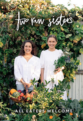 The White Rabbit Store