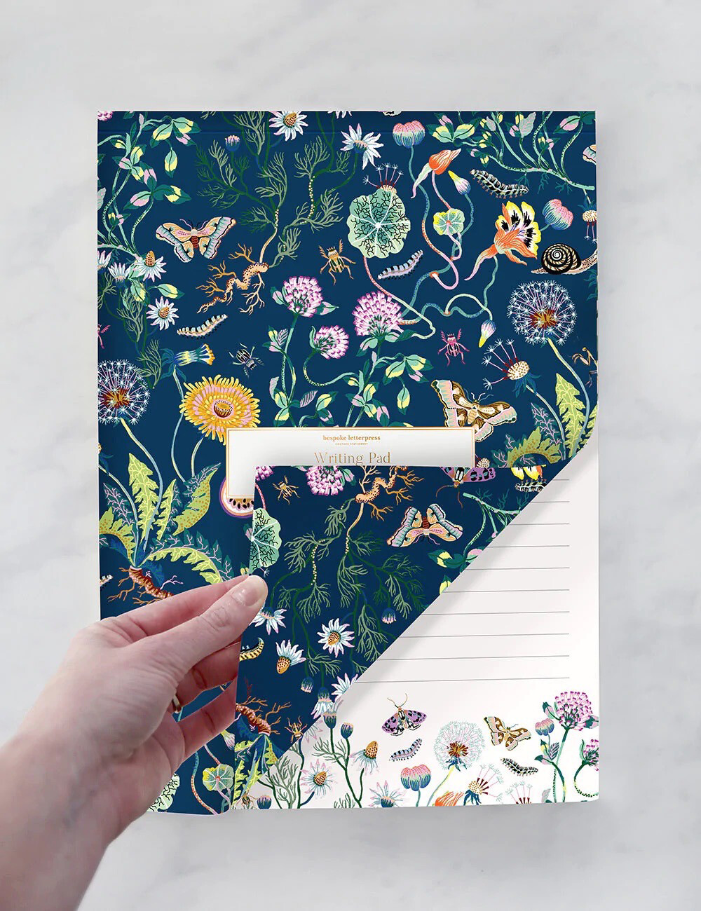 a4-writing-pad-by-bespoke-letterpress