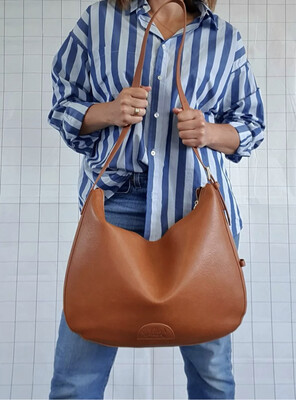 The White Rabbit Store