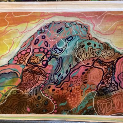 The White Rabbit Store