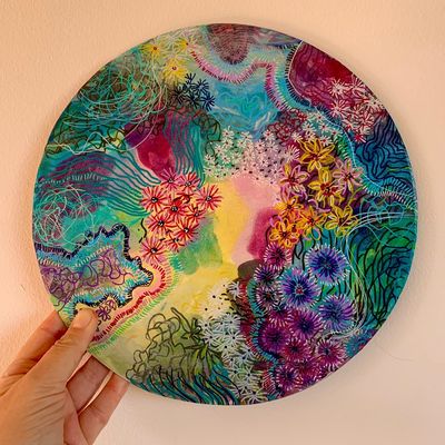 The White Rabbit Store