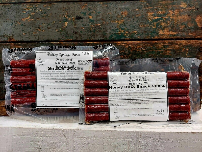 Shop – Valley Springs Farm