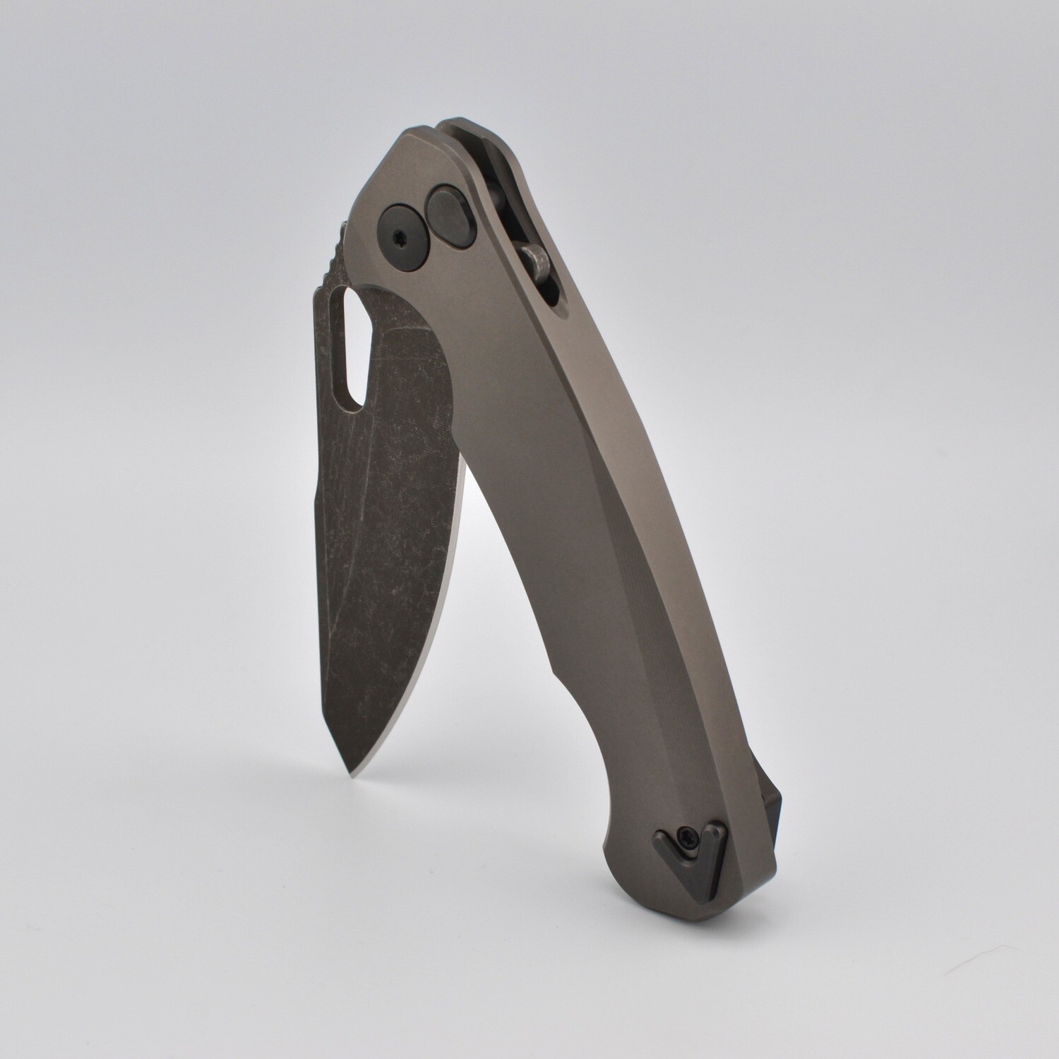 Body Pattern 1 – Store – Dead Reckon Knives