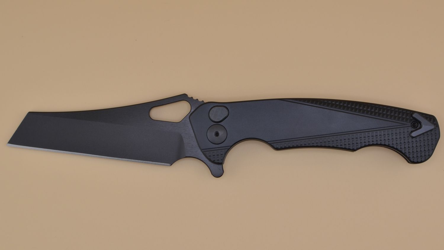 Store – Dead Reckon Knives