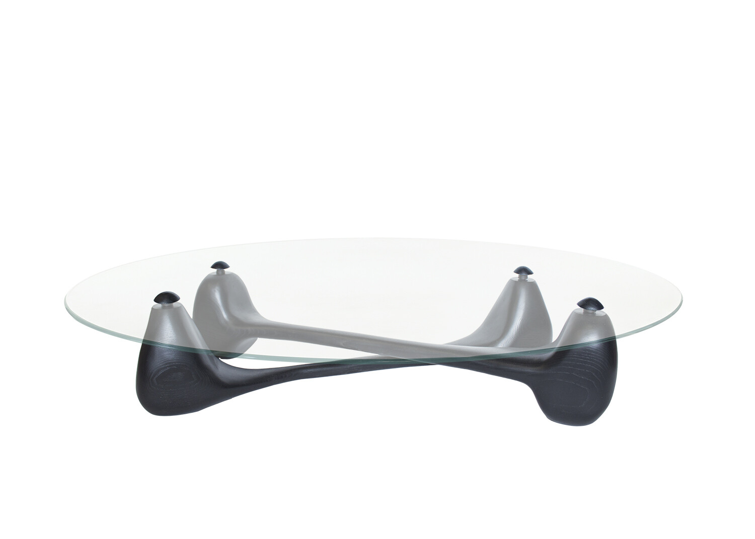 nadine hajjar - design & woodworking studio - store