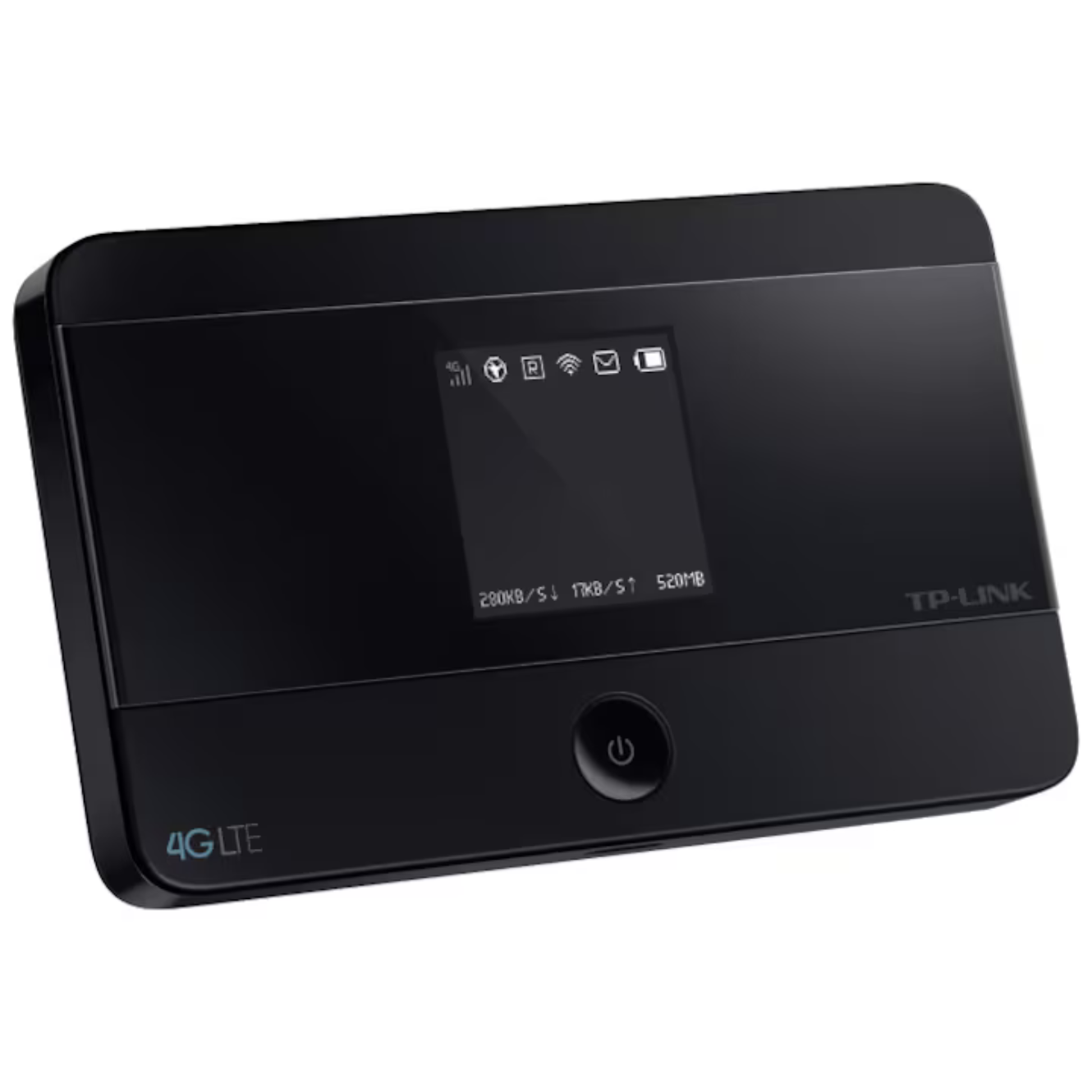 Used Products Budapest Blaha - Helyben készpénz 60+ Európai üzletünkben!